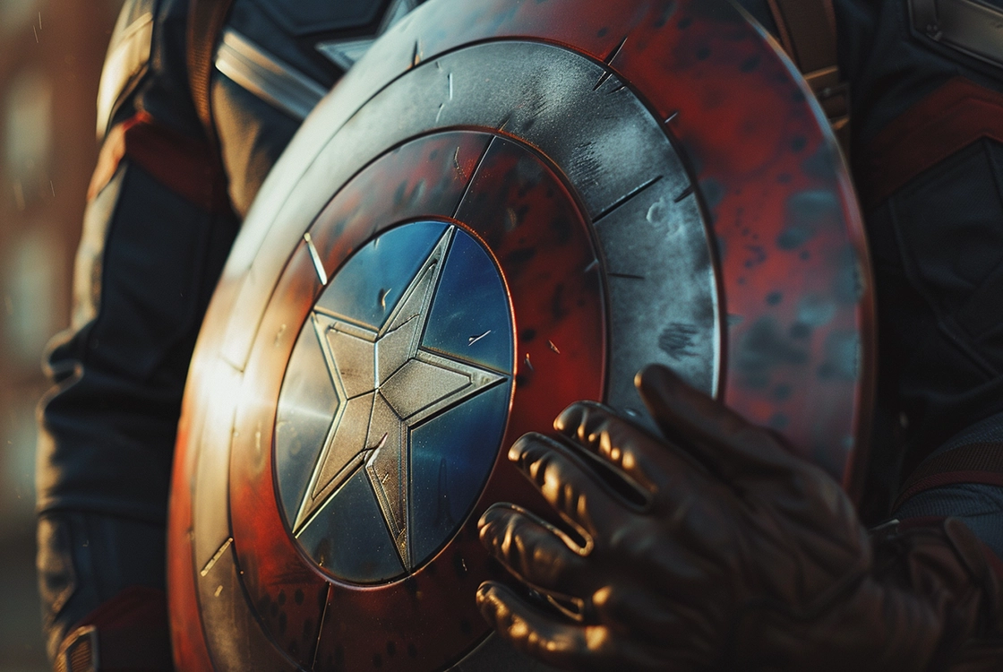 ¿Cómo proteger su logo en Colombia? Guía legal y práctica